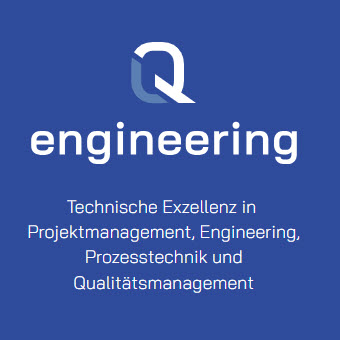 QPS Engineering AG