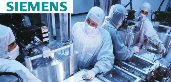 Siemens Schweiz AG